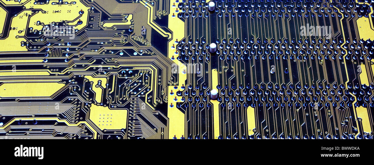 10849733 hi-res stock photography and images - Alamy