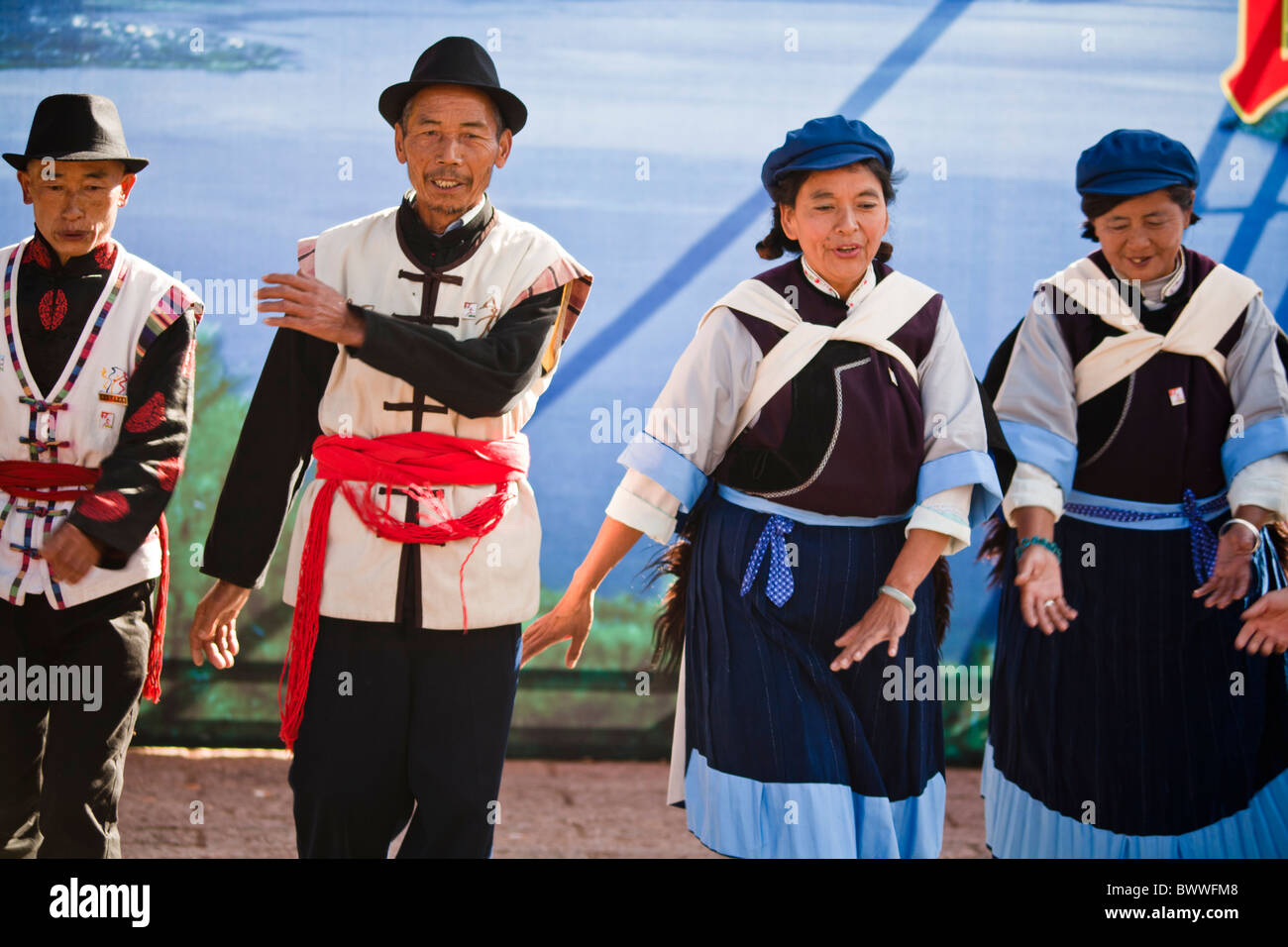 Nakhis hi-res stock photography and images - Alamy