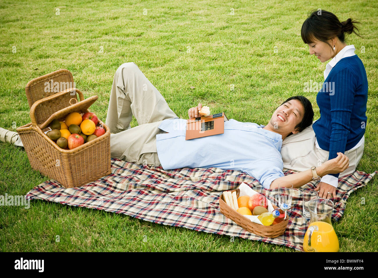 Lap dancing woman hi-res stock photography and images - Alamy