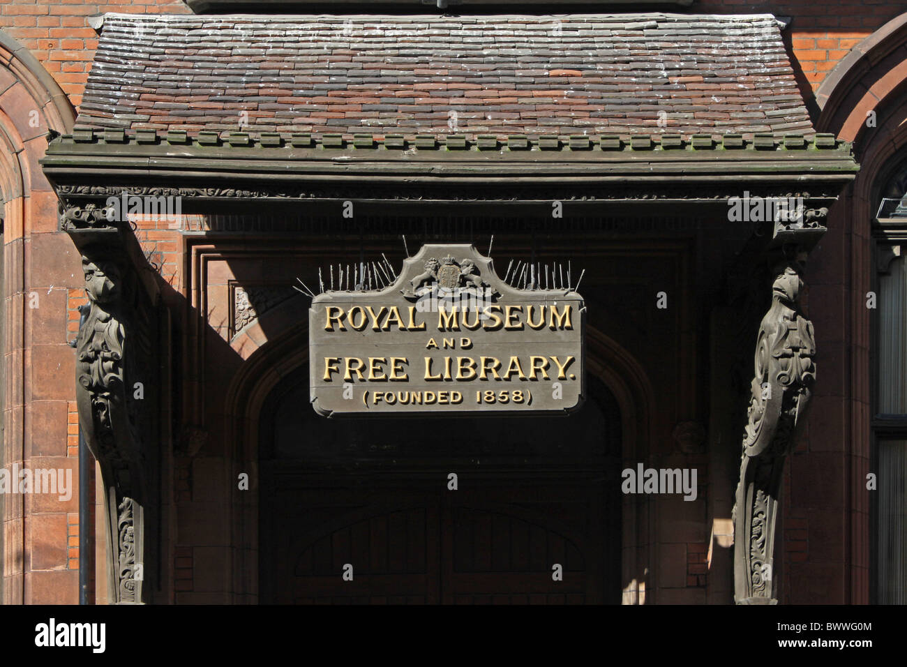 Kent county library hi-res stock photography and images - Alamy