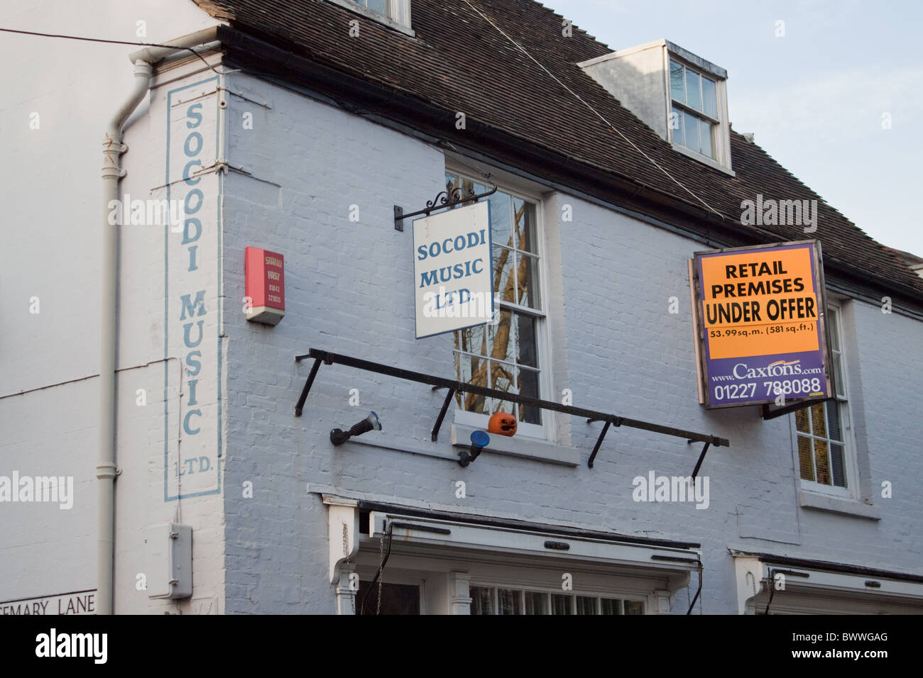 Click on thumbnail for further information Stock Photo - Alamy
