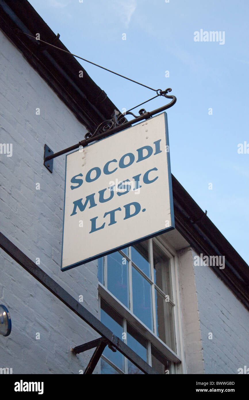 Click on thumbnail for further information Stock Photo - Alamy