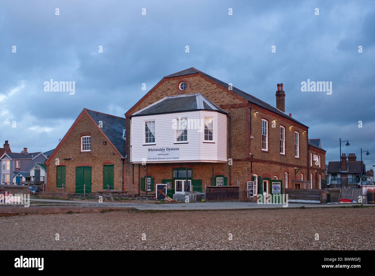 Click on thumbnail for further information Stock Photo - Alamy
