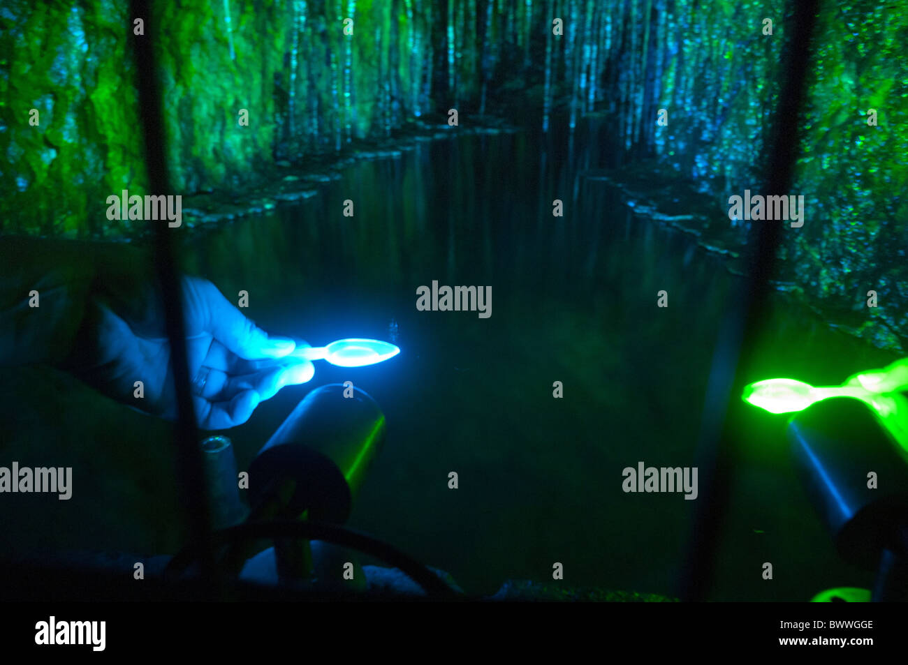 Trefriw village hi-res stock photography and images - Alamy