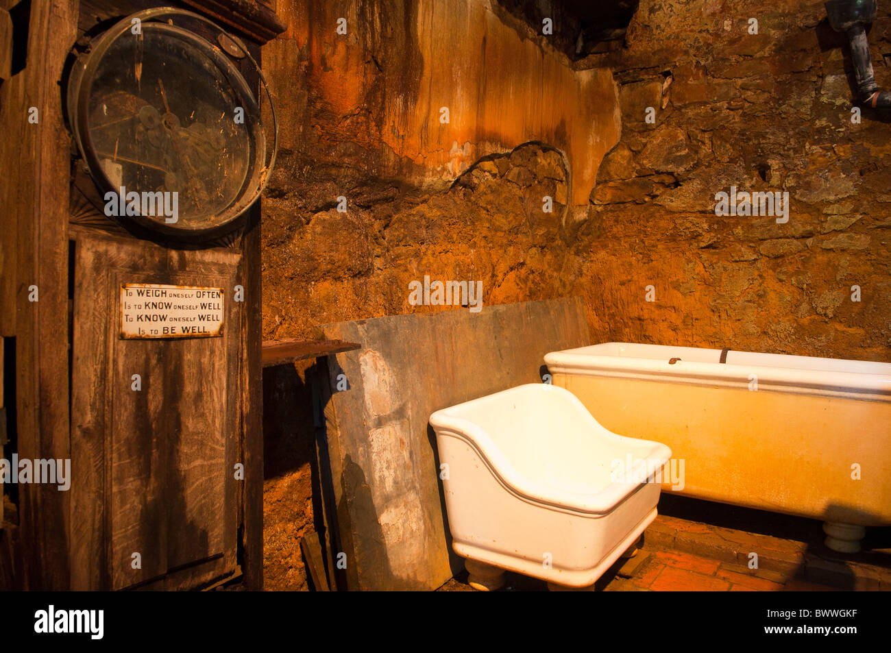 Treriw hi-res stock photography and images - Alamy