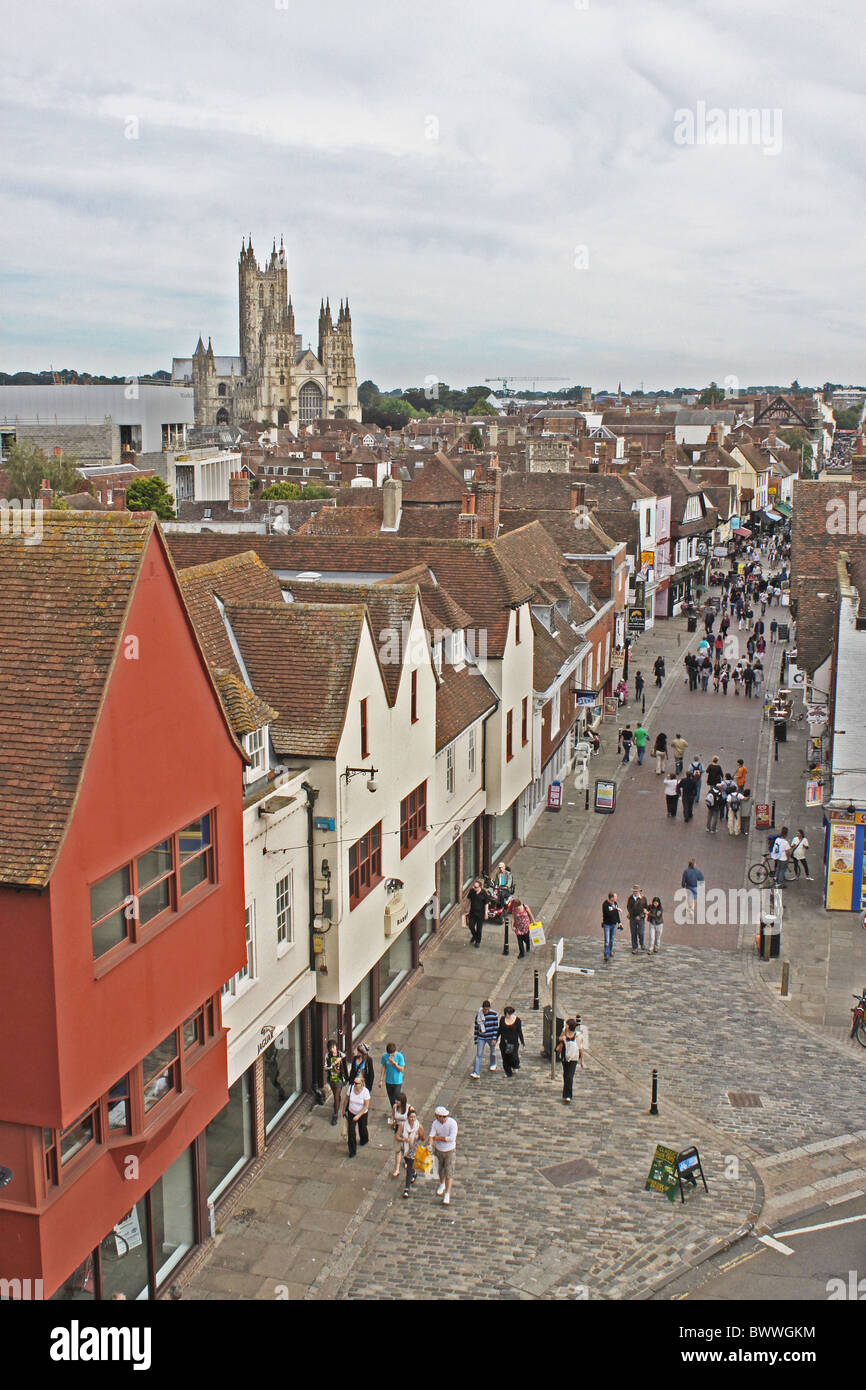 Click on thumbnail for further information Stock Photo - Alamy