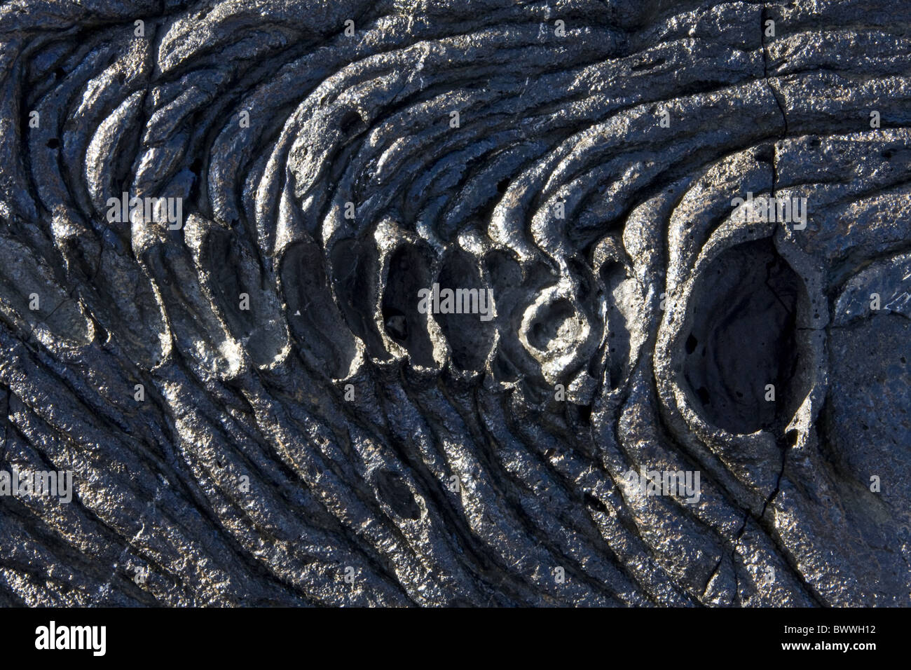 Containing patterns hi-res stock photography and images - Alamy