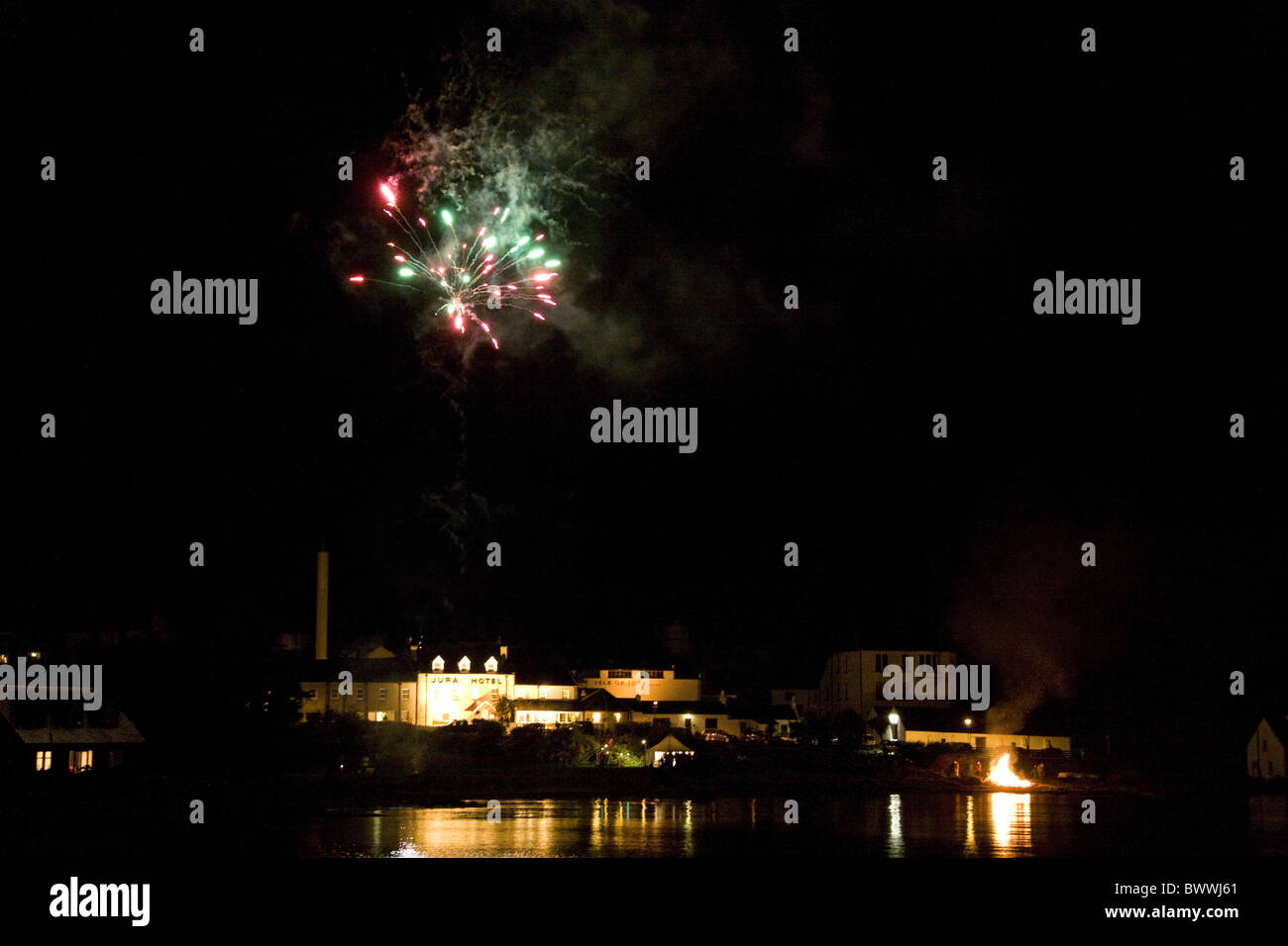 fire burn burning bonfire bonfires burns flame wood firework night ...