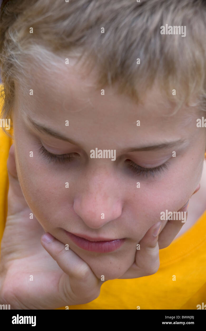 12 Portrait High Resolution Stock Photography and Images - Alamy