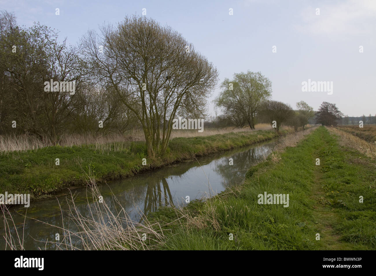 Eastbridge hi-res stock photography and images - Alamy