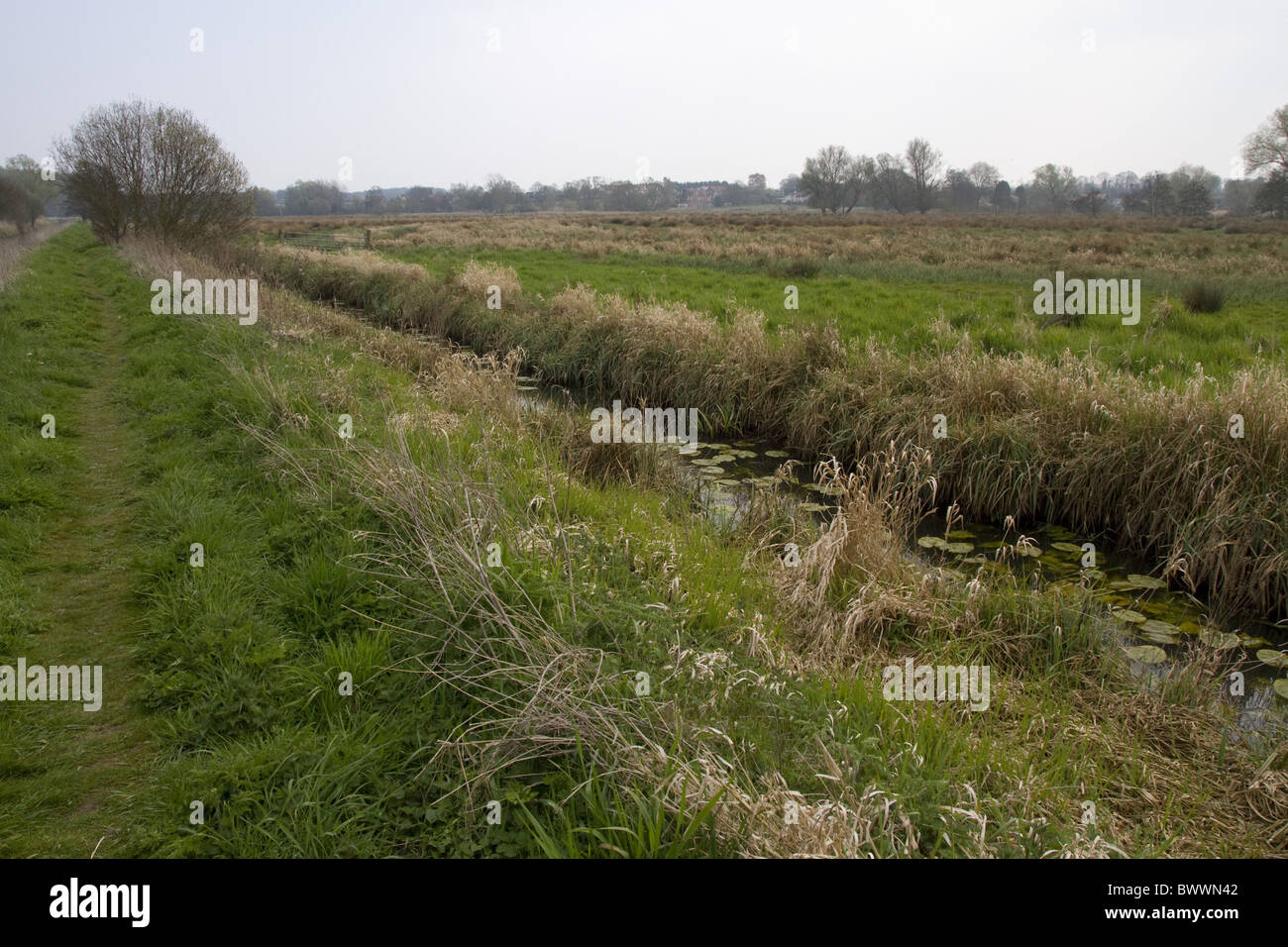 Eastbridge hi-res stock photography and images - Alamy