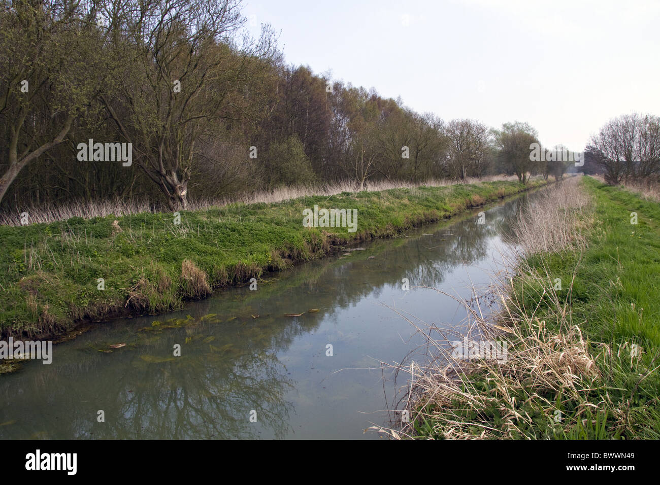 The eastbridge hi-res stock photography and images - Alamy