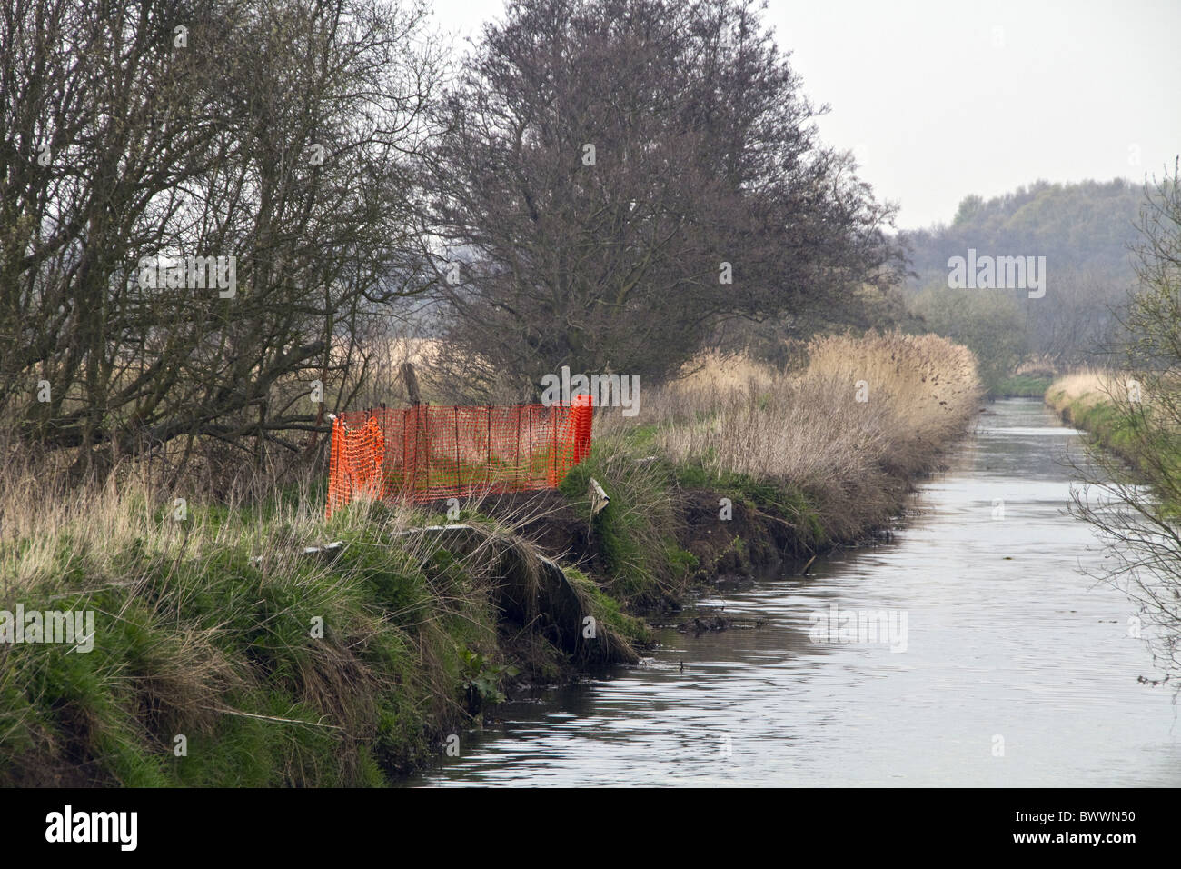 Minsmere River High Resolution Stock Photography and Images - Alamy