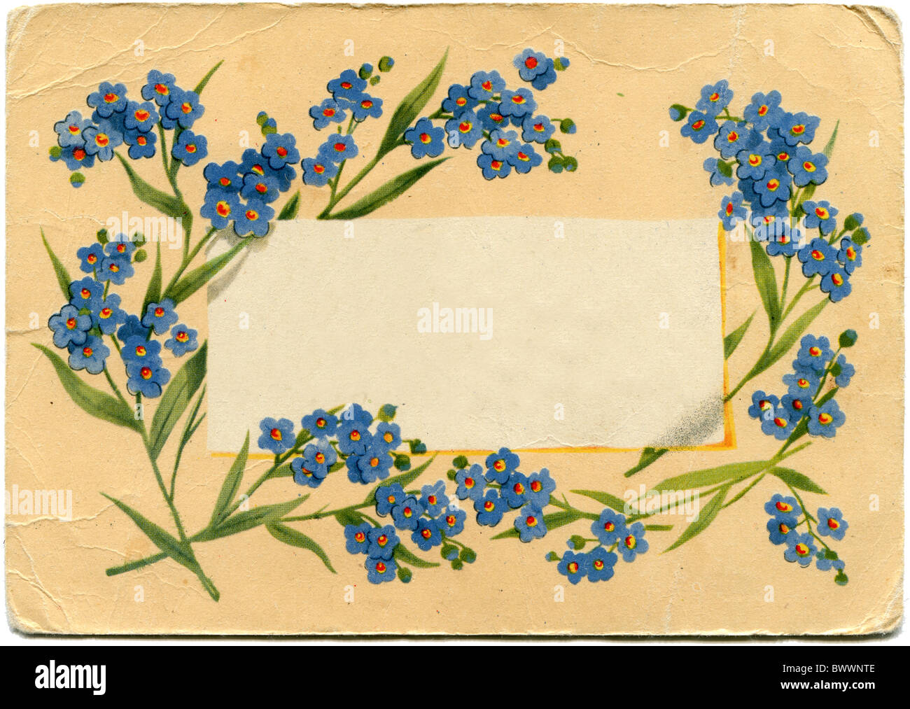 Without inscription hi-res stock photography and images - Alamy