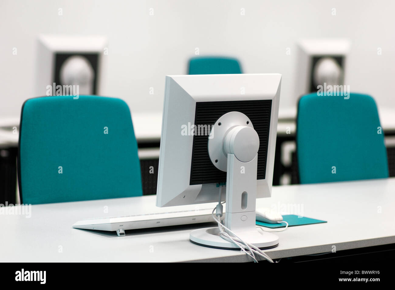 Lernmittel High Resolution Stock Photography and Images - Alamy