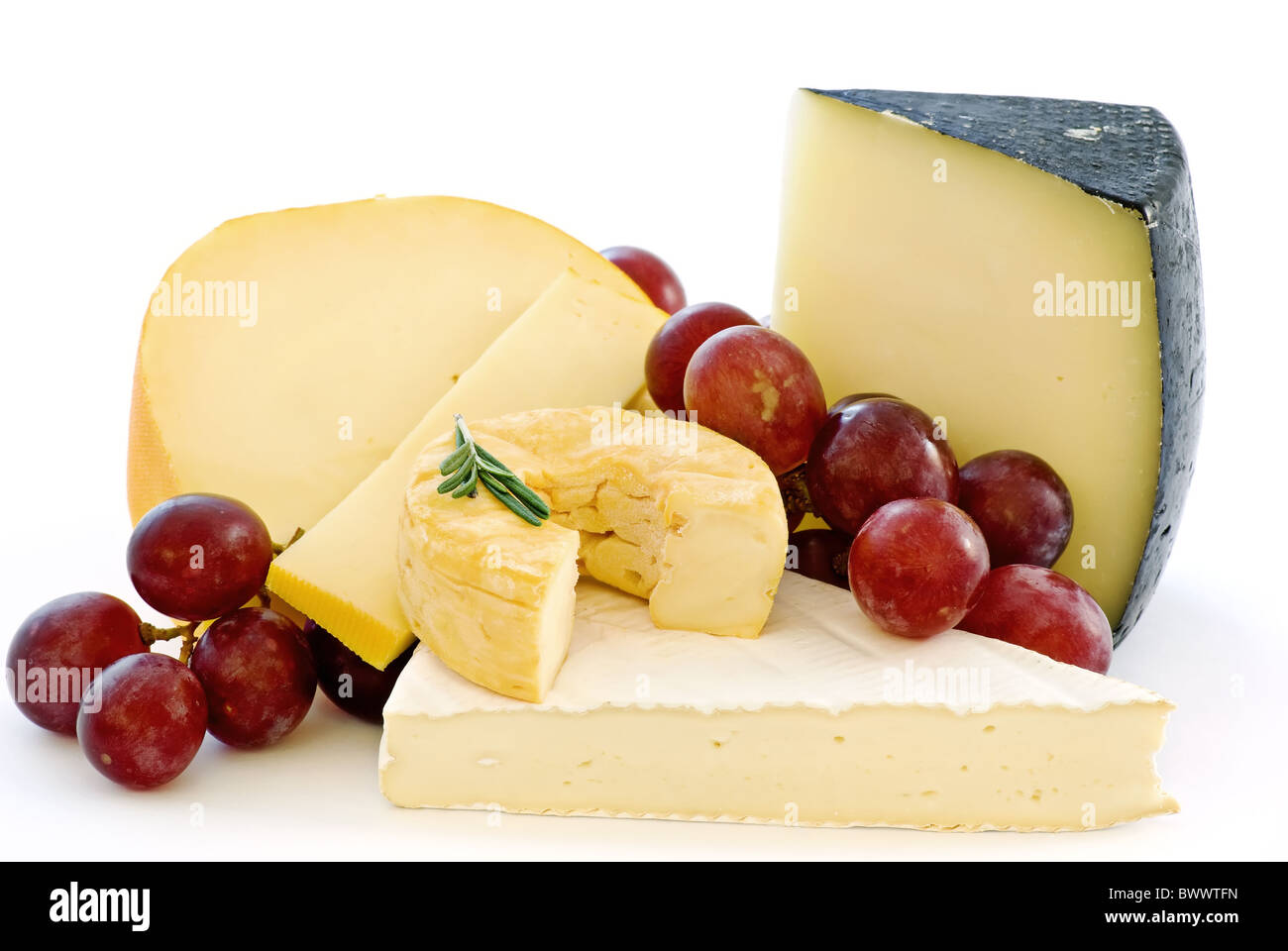 Dop cheese hi-res stock photography and images - Alamy