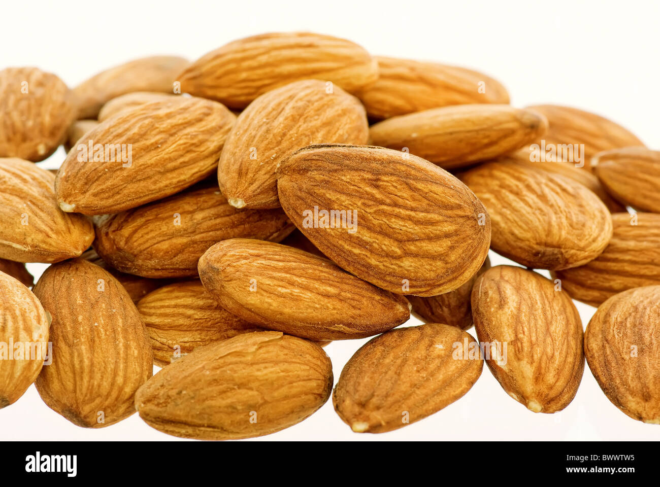 Mandelöl hi-res stock photography and images - Alamy