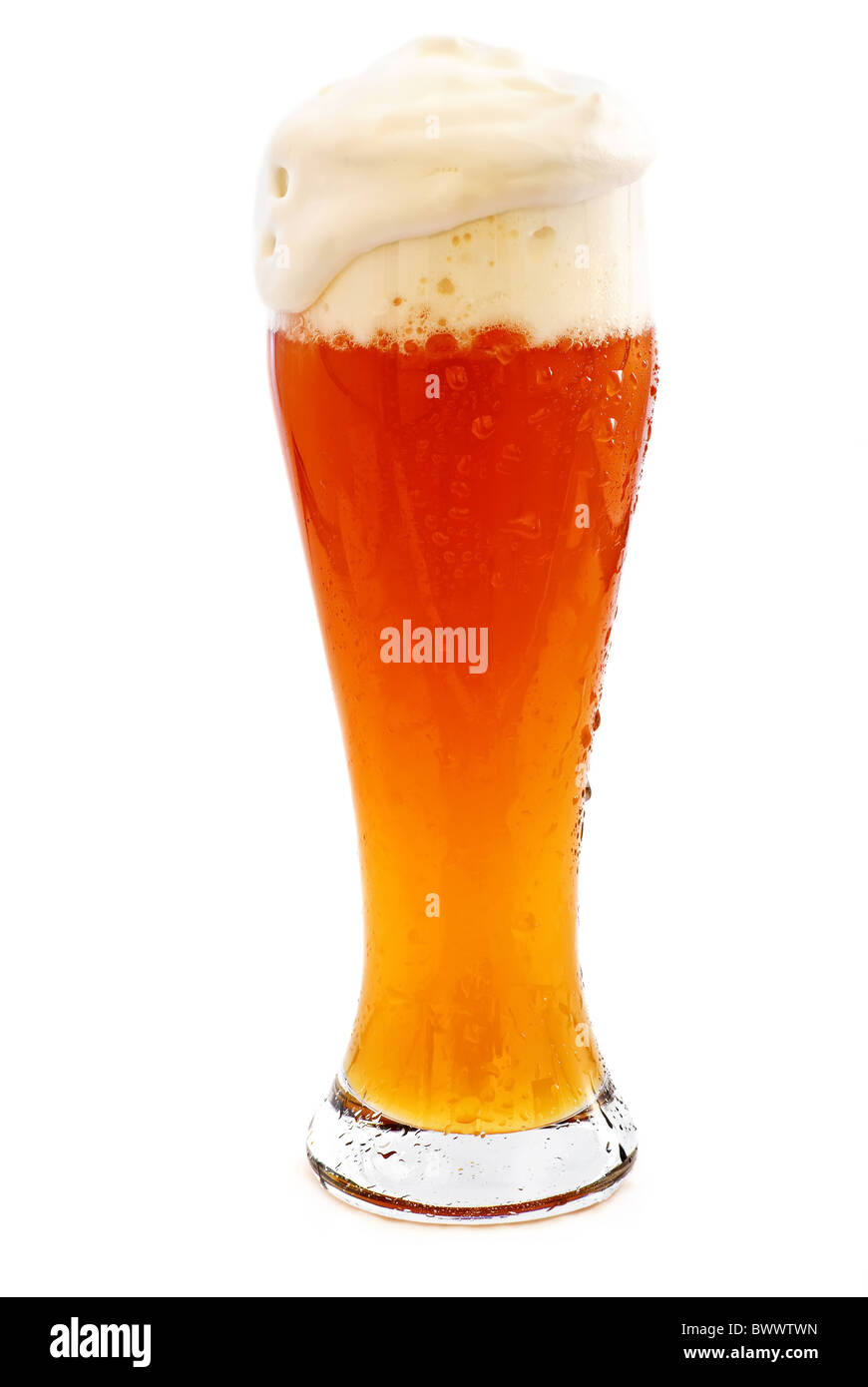 Munchen beer Cut Out Stock Images & Pictures - Alamy