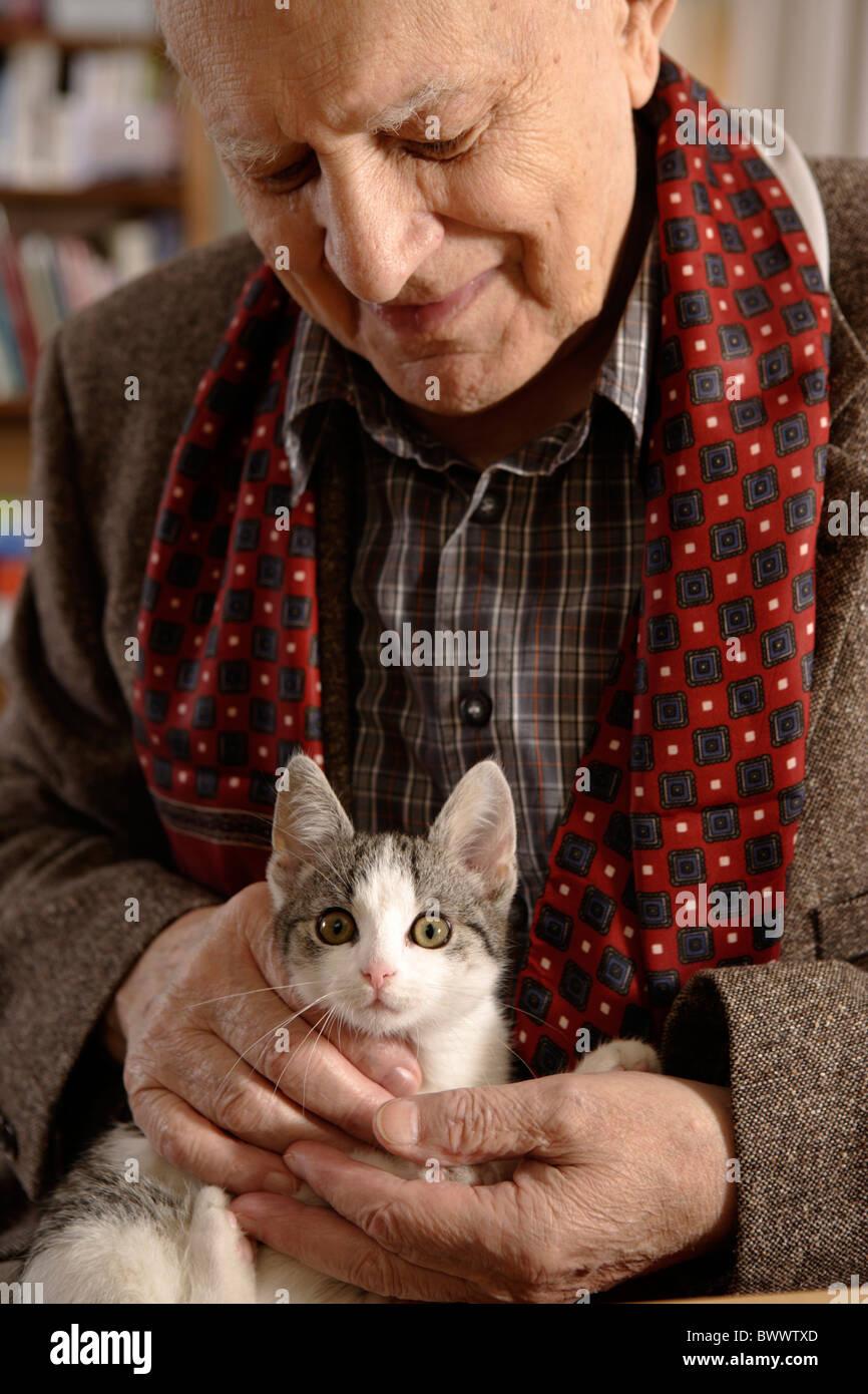 92 Years Old Stock Photos & 92 Years Old Stock Images - Alamy