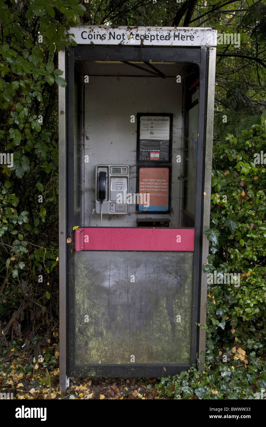 Illegal mill hi-res stock photography and images - Alamy