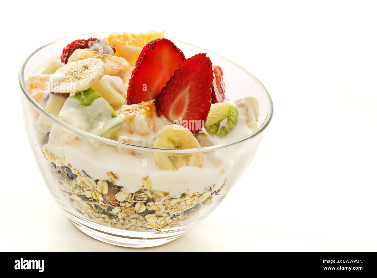 Bio hafer milk hi-res stock photography and images - Alamy