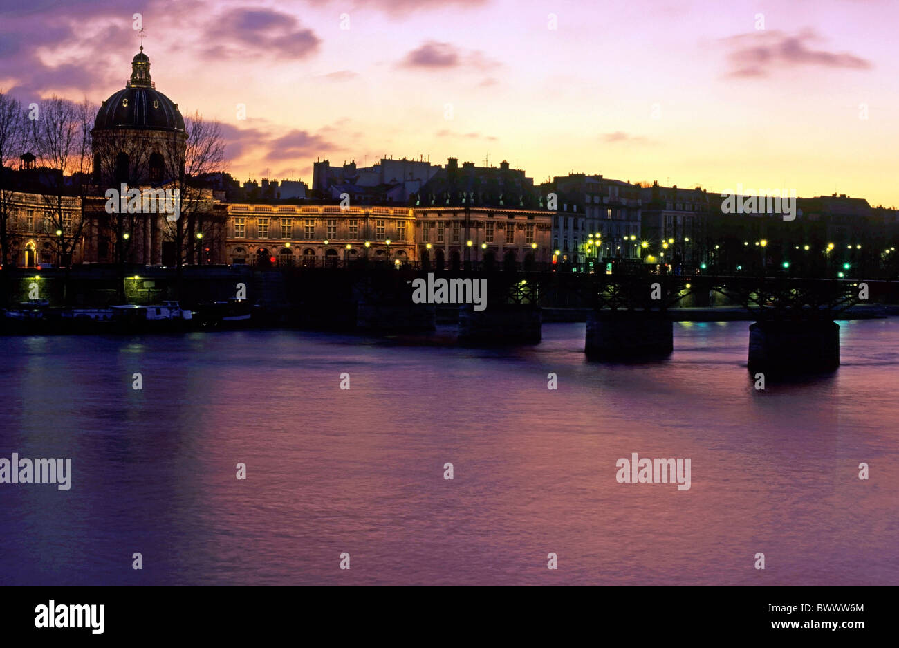 Academy of french language hi-res stock photography and images - Alamy