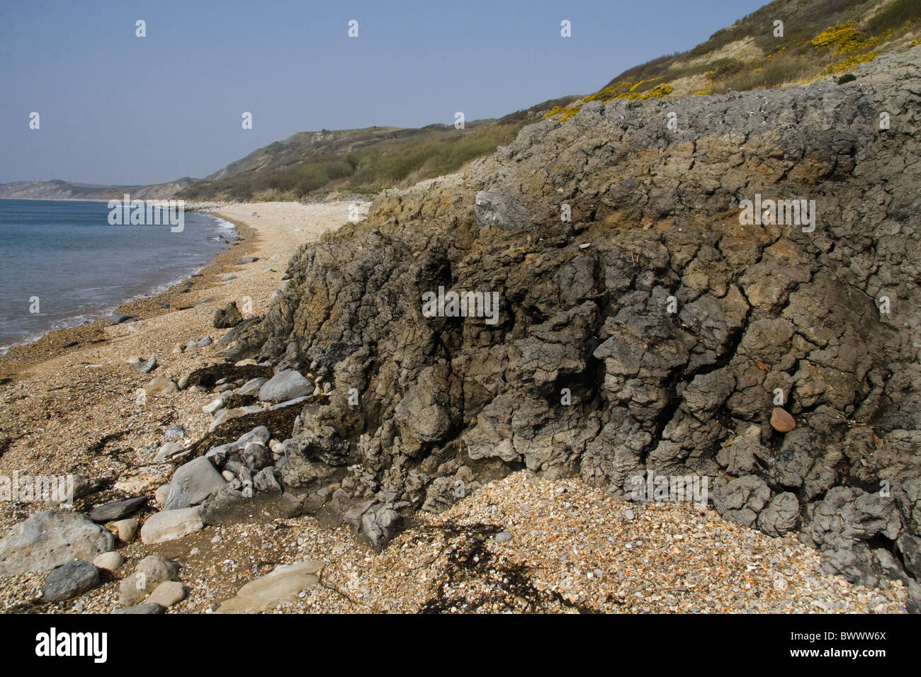 britain british england english coast coasts coastal bay bays c beach ...