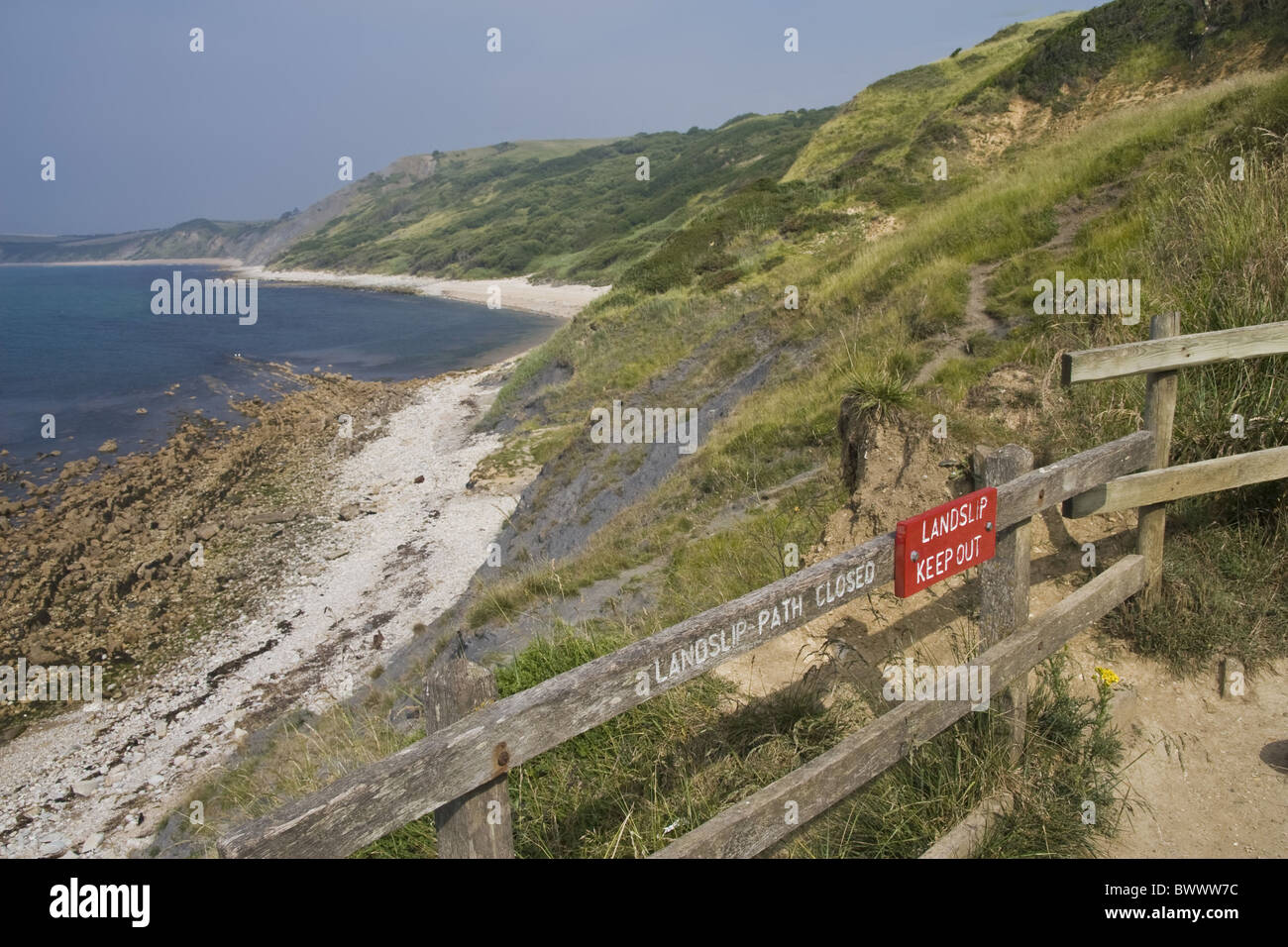 britain british england english europe european coast coasts coastal ...