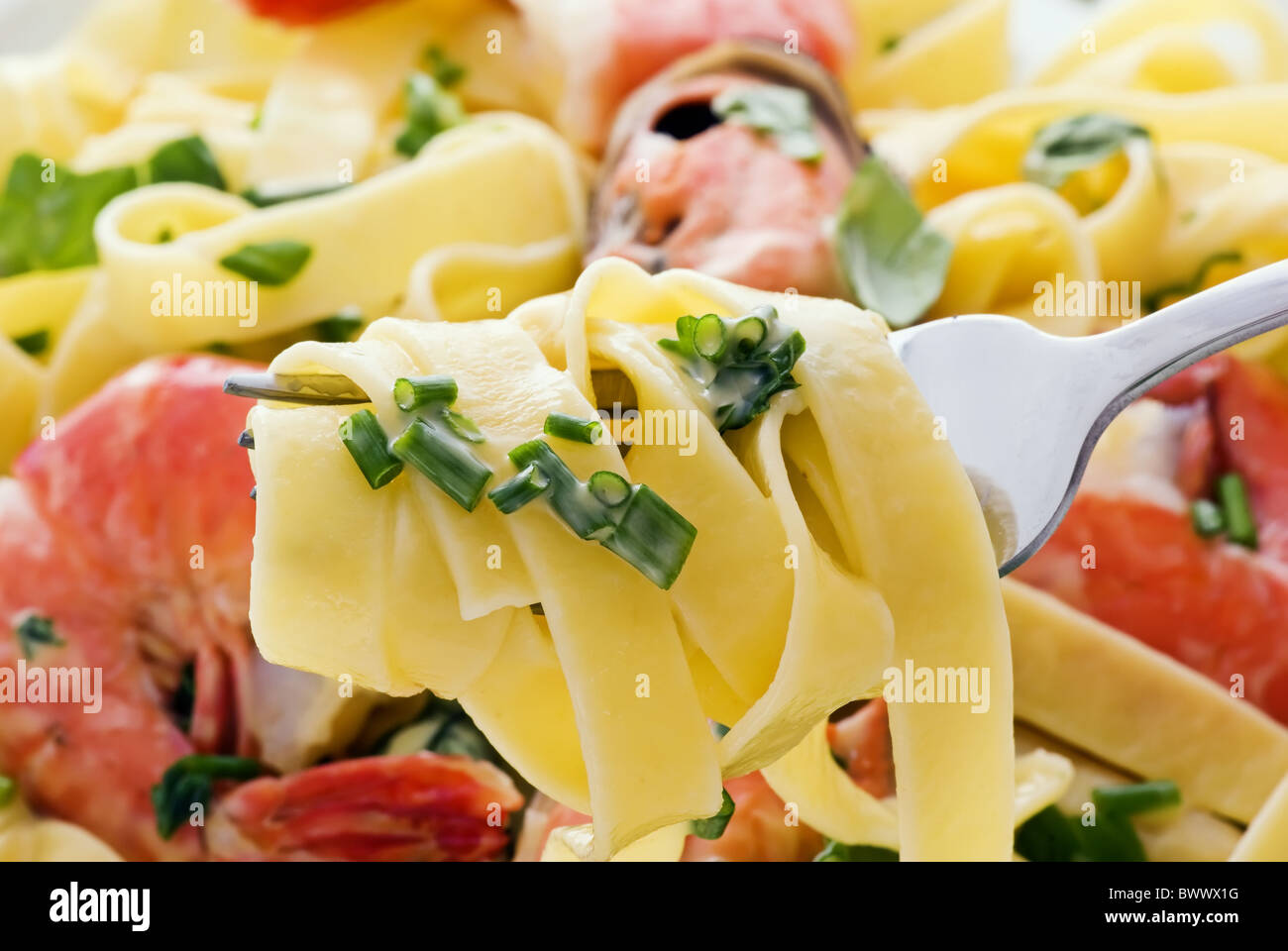 Ribbon citron hi-res stock photography and images - Alamy
