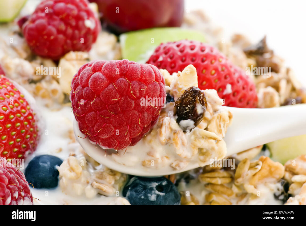 Bio hafer milk hi-res stock photography and images - Alamy