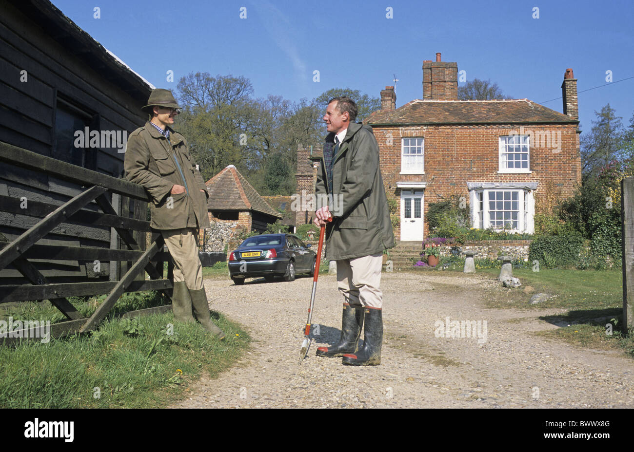 farm farms farming farmland farmlands people person human humans man ...