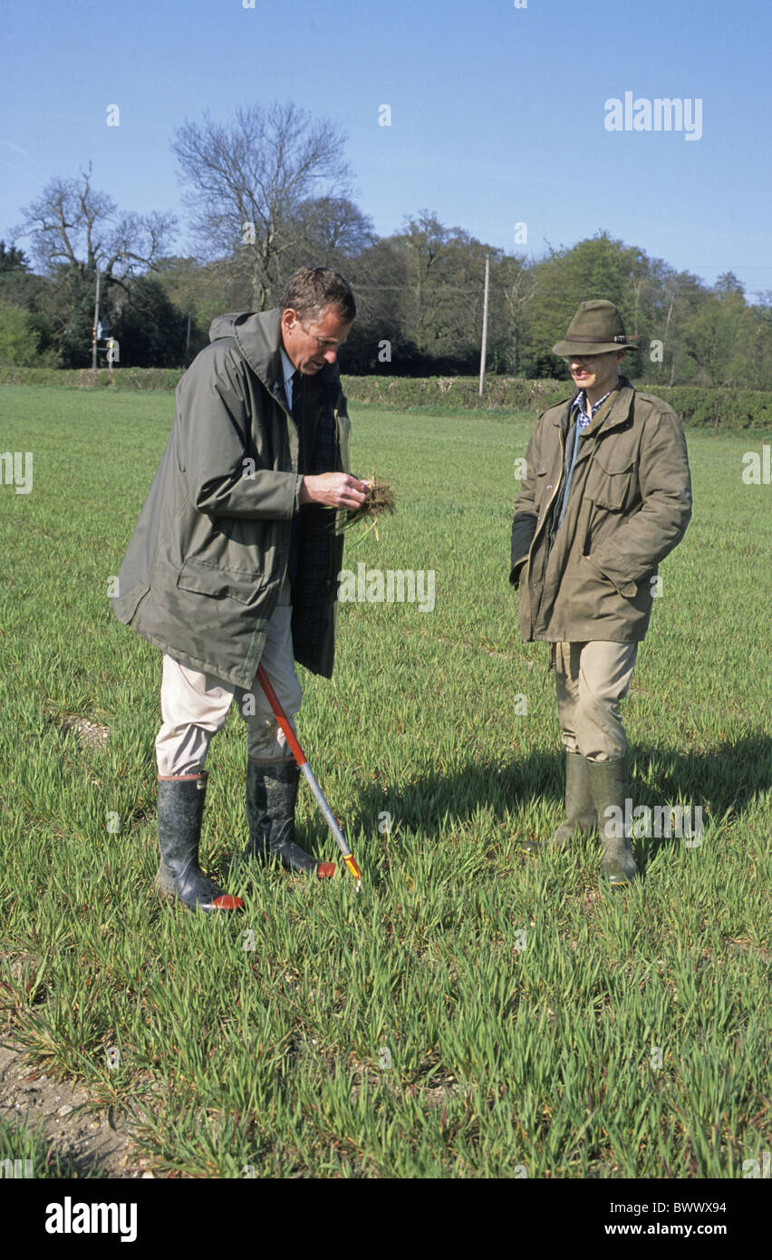 farm farms farming farmland farmlands people person human humans man ...