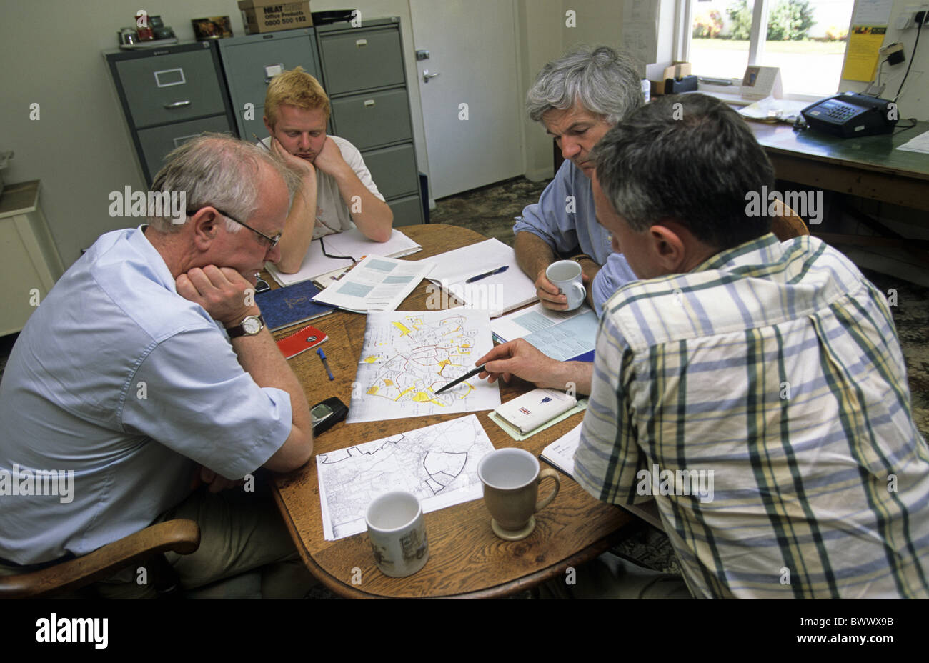 farm farms farming farmland farmlands people person human humans man ...