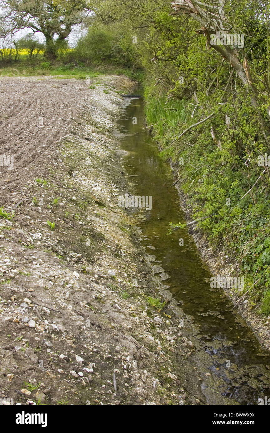 April Field Fields Farm Farming Farms Agriculture Agricultural Cereals ...