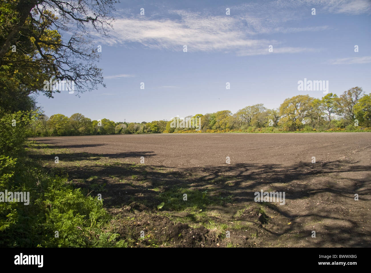 britain british england english europe european farm farms farming ...
