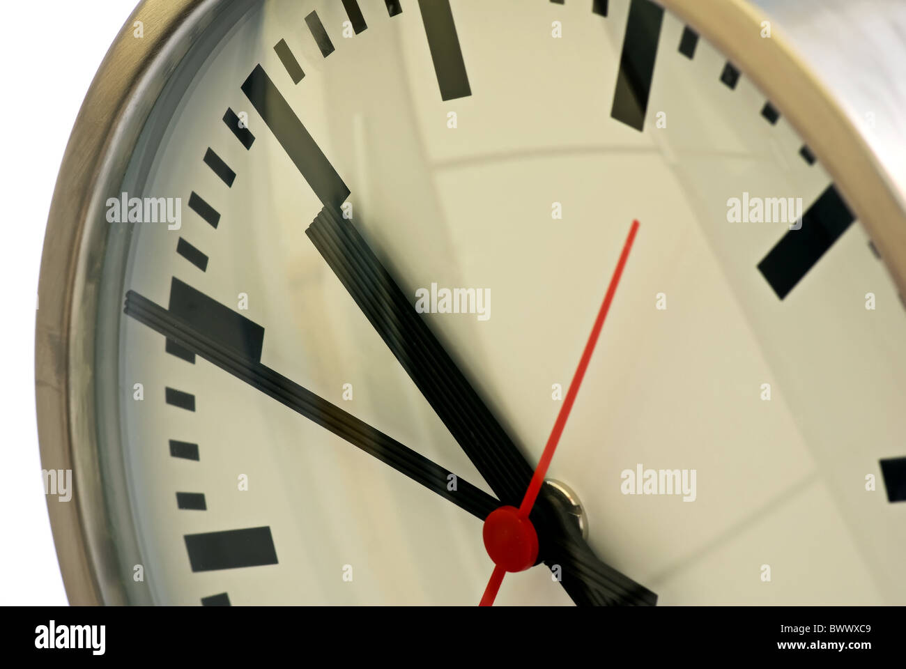 Zeitaufwand hi-res stock photography and images - Alamy