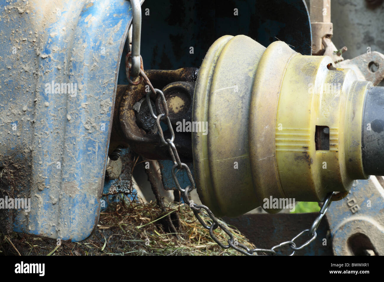farm farming europe european britain british ford tractor agriculture ...