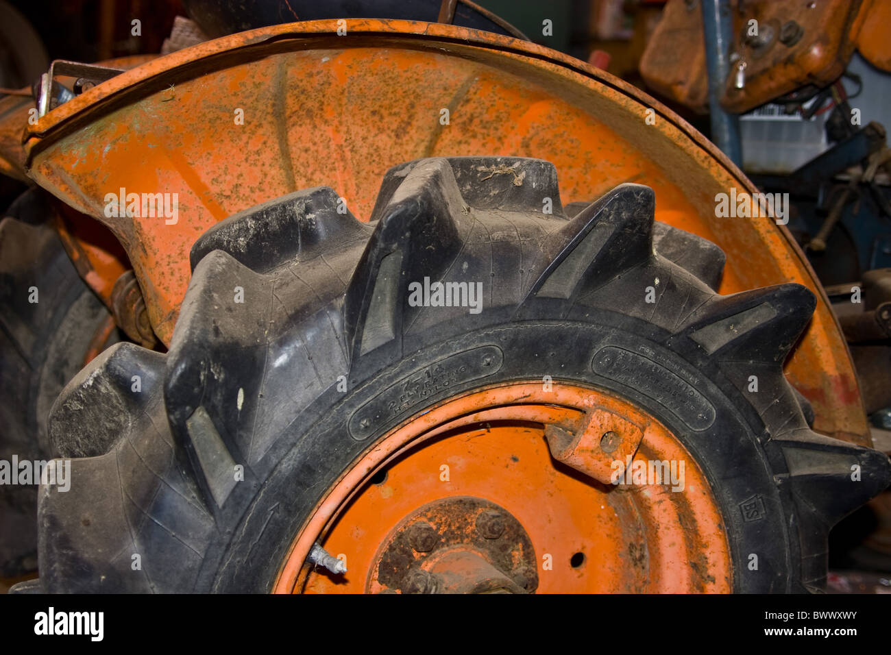 Agricultural Agriculture Close Close Up Farm Farming Machine ...