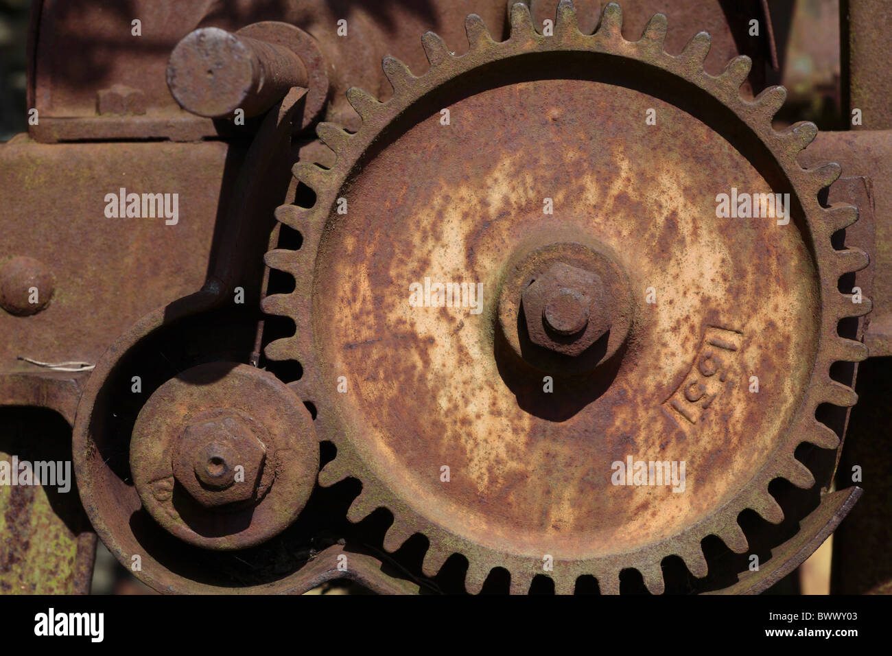 farm farming britain british agriculture agricultural machine machinery ...