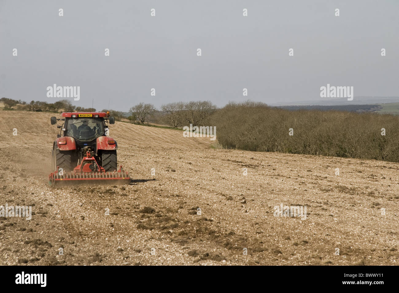 britain british england english europe european farm farms farmland ...