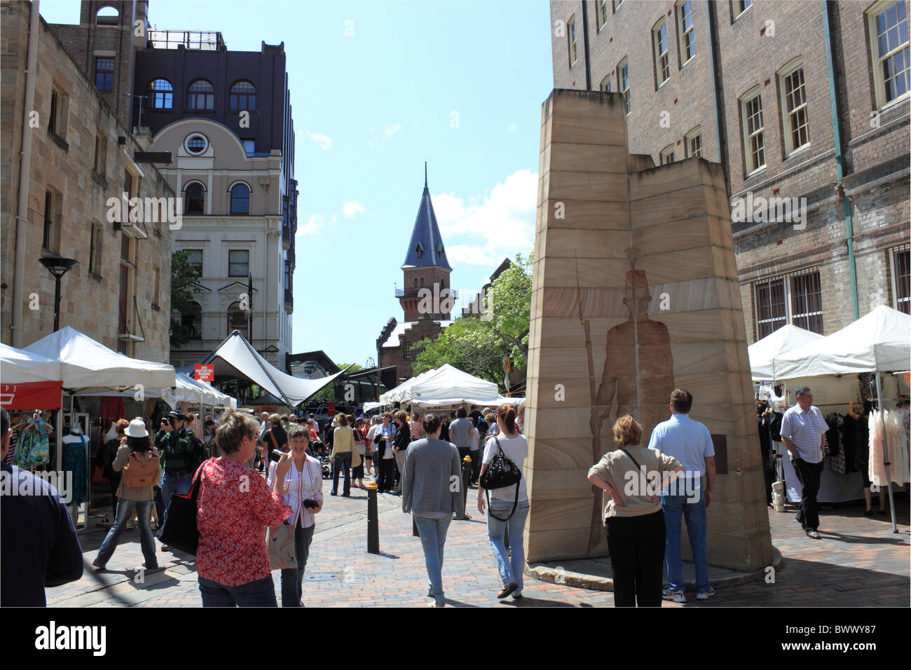 Warehouse rocks hi-res stock photography and images - Alamy