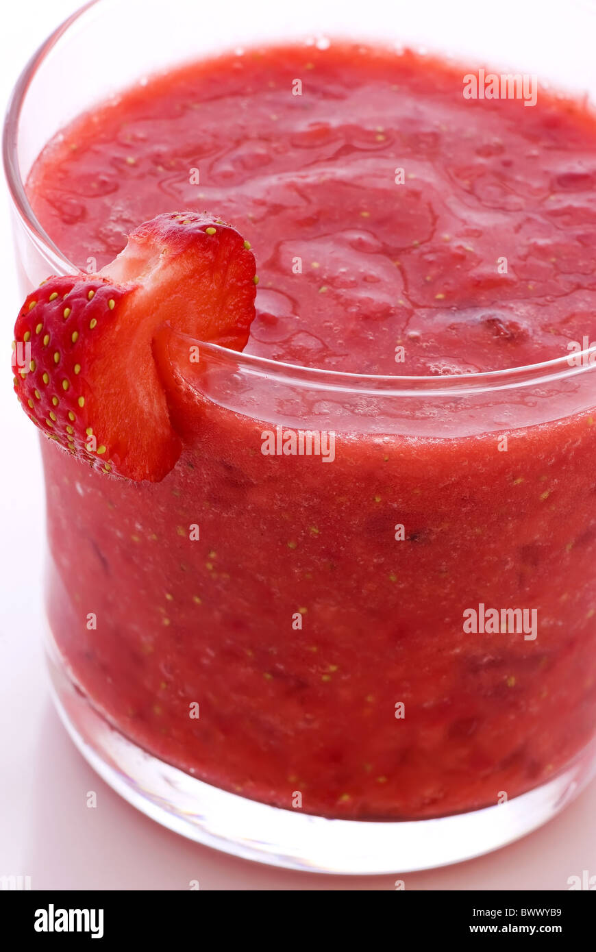 Magarita hi-res stock photography and images - Alamy