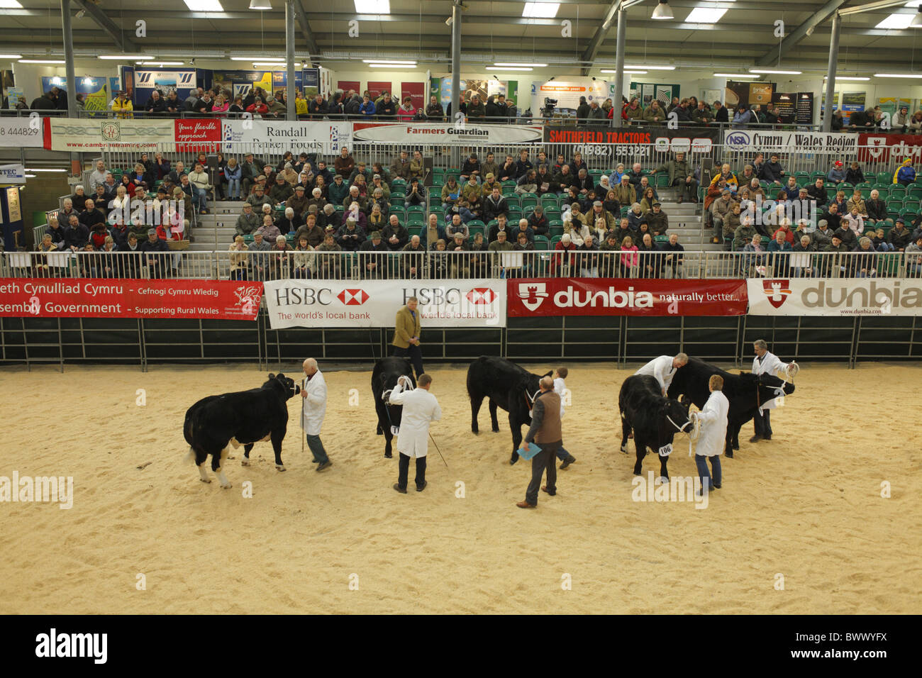 europe european countryside rural agriculture agricultural farm farming ...