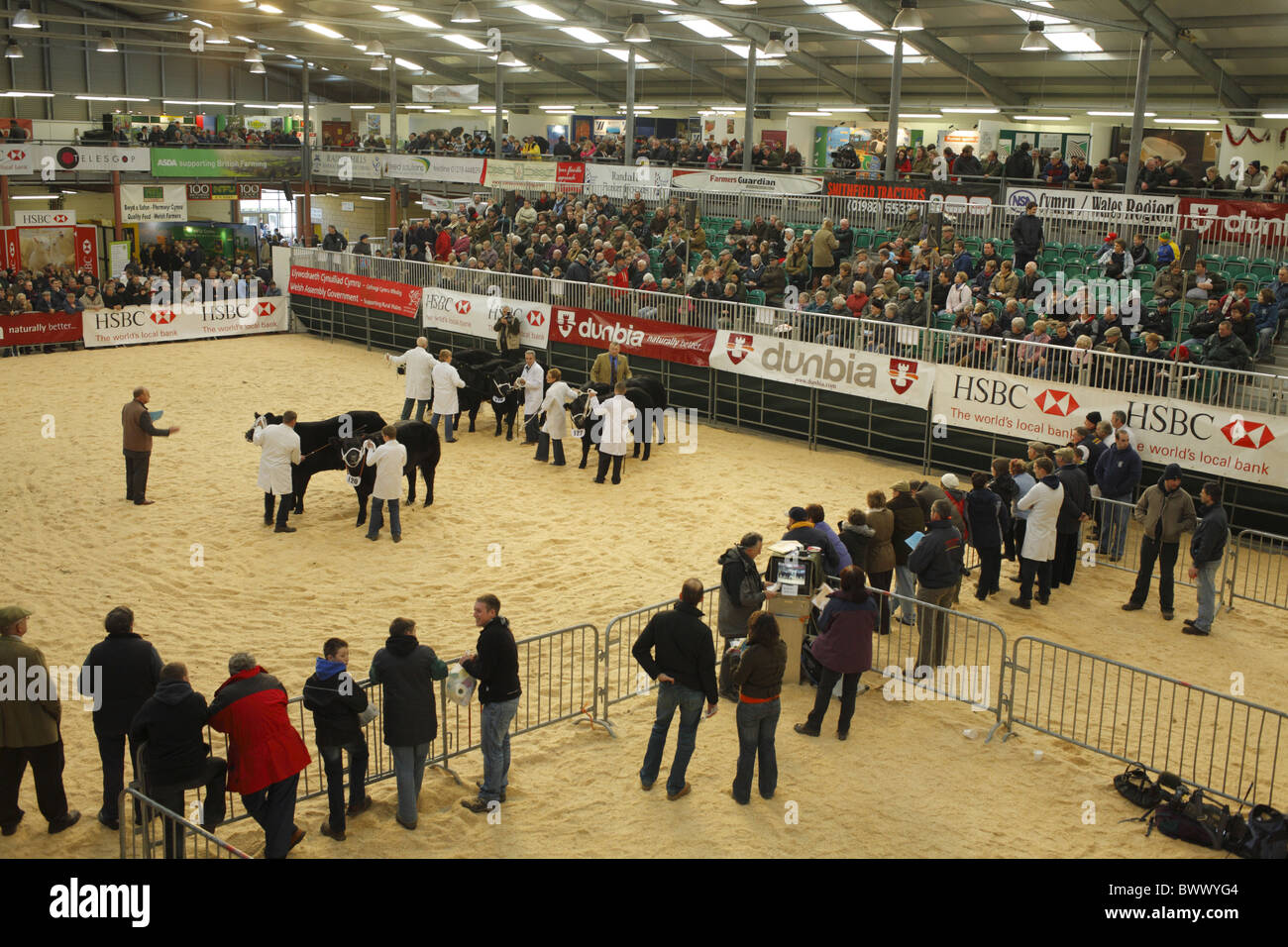 europe european countryside rural agriculture agricultural farm farming ...