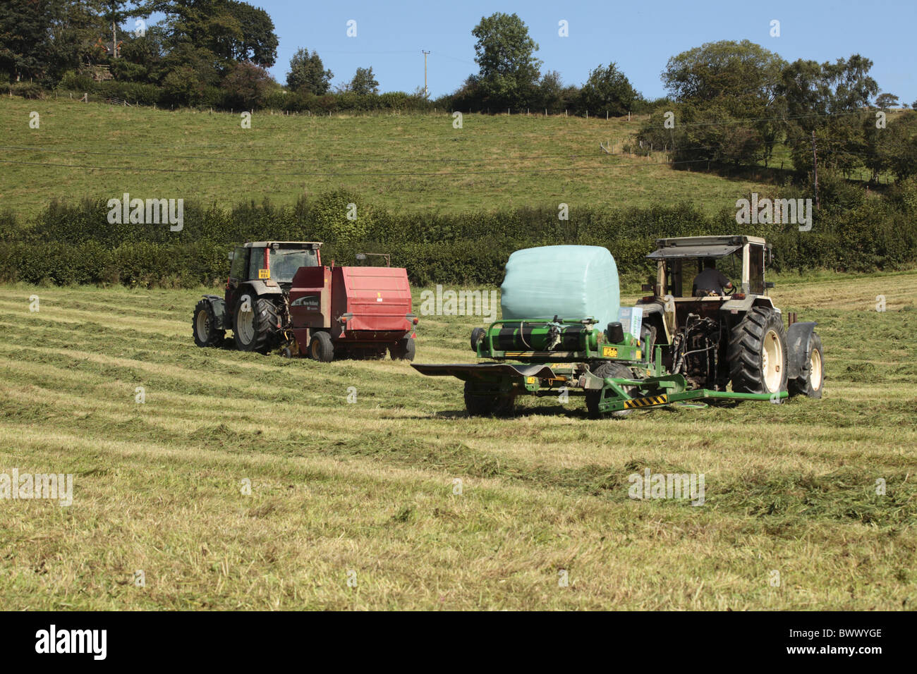 farm farming europe european britain british tractor agriculture ...