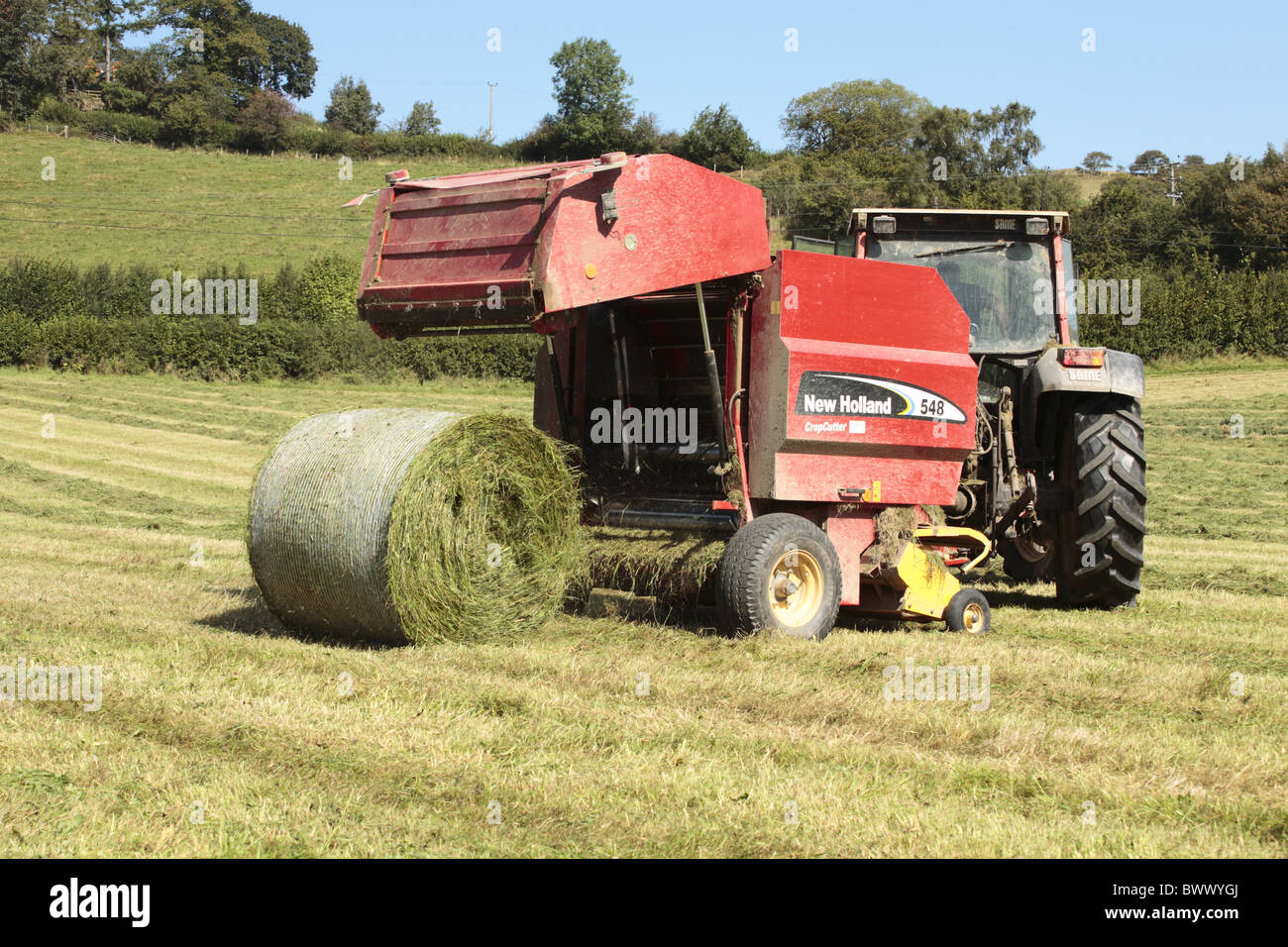 farm farming europe european britain british tractor agriculture ...