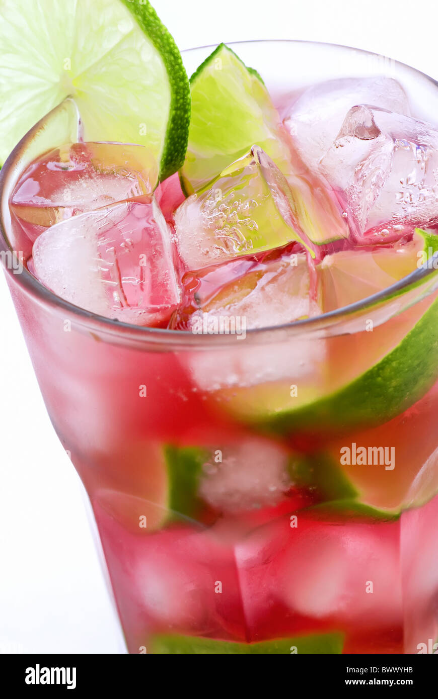 Campari hi-res stock photography and images - Alamy