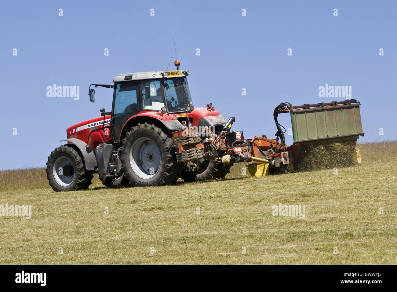 britain british crop crops cropping cultivate cultivates cultivation ...