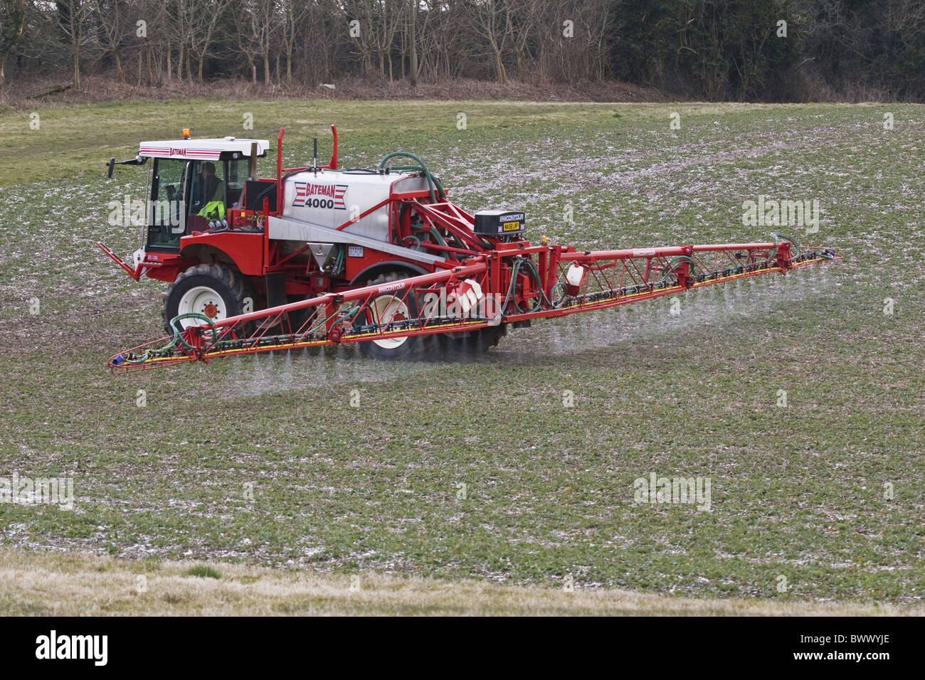 agriculture agricultural agricultures arbale boom booms britain british ...