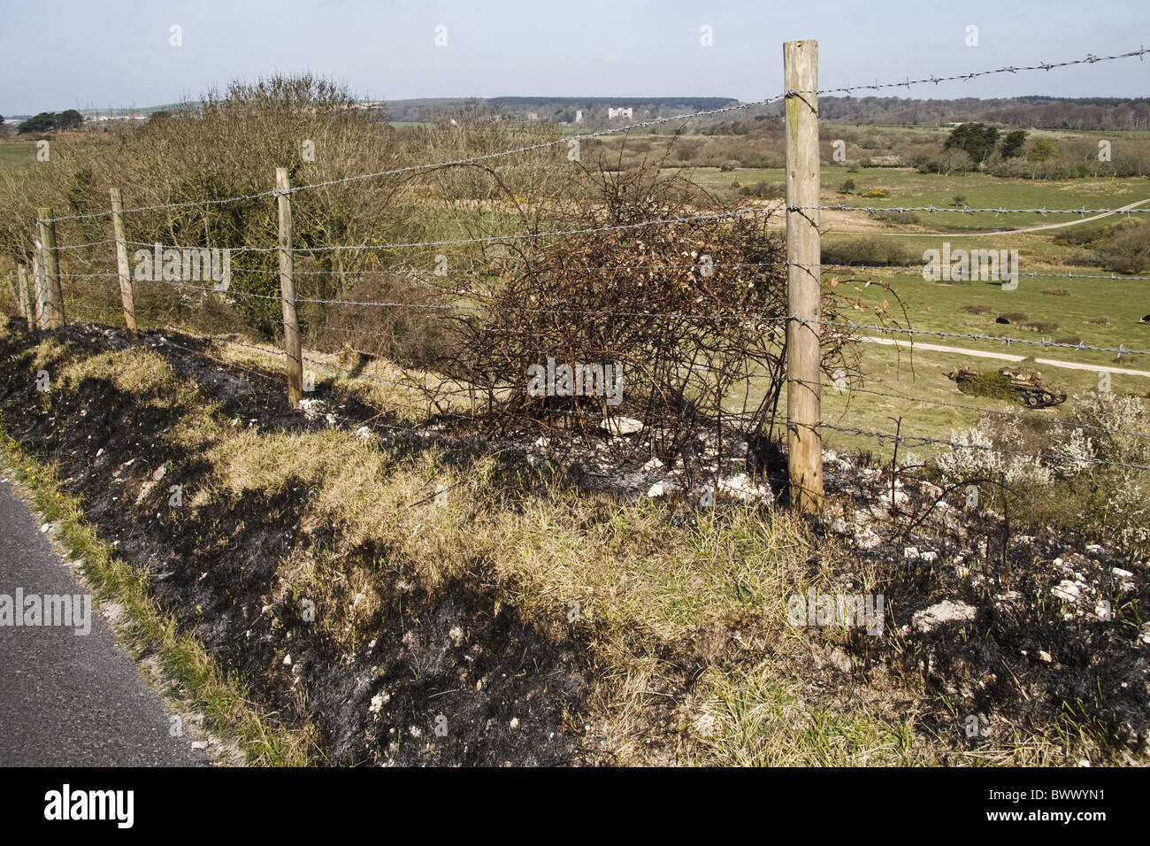 Euroipean hi-res stock photography and images - Alamy